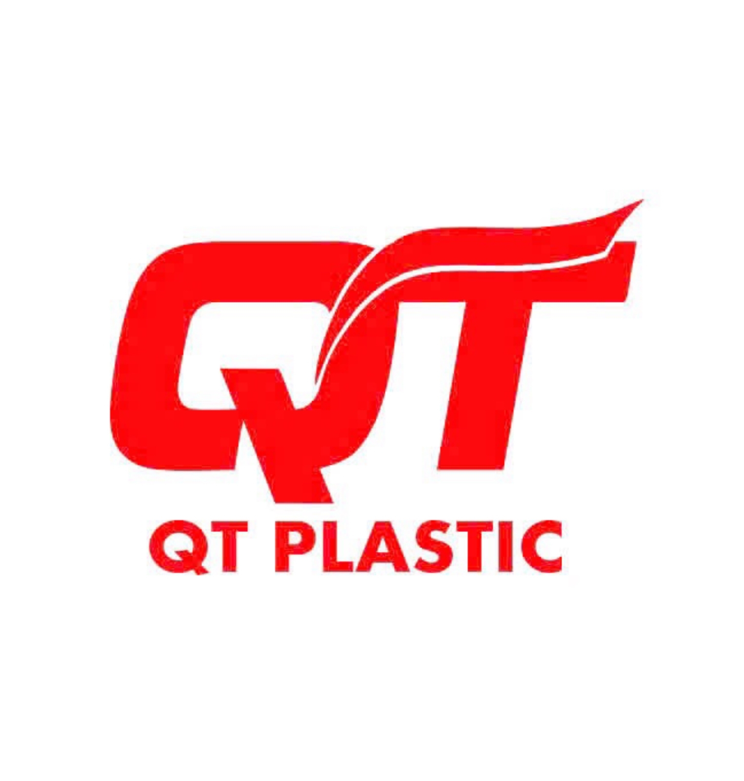 QT Plastic